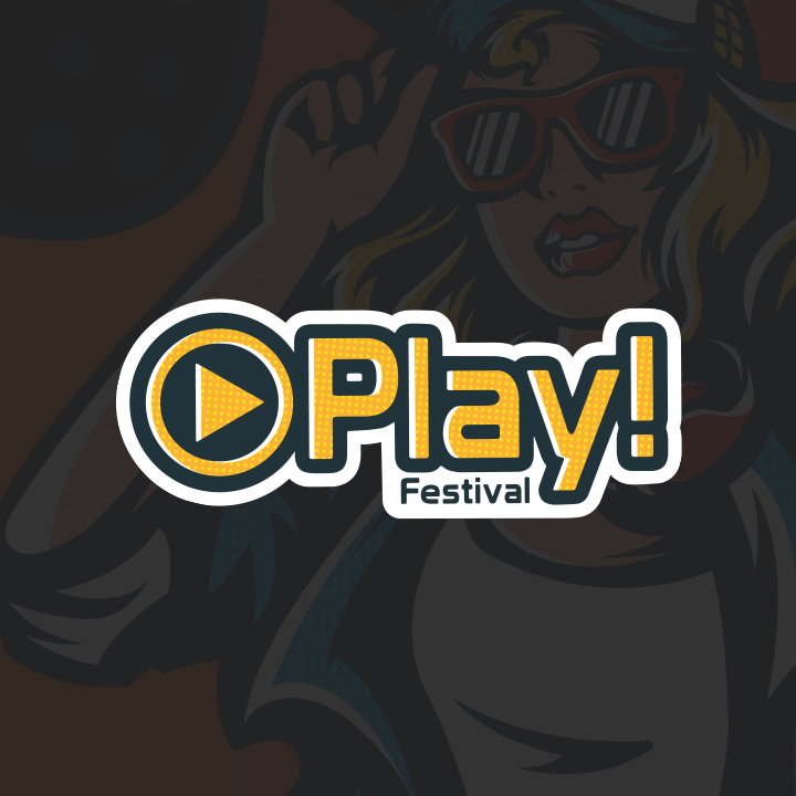 Play! Events - Klantcase van Medialex